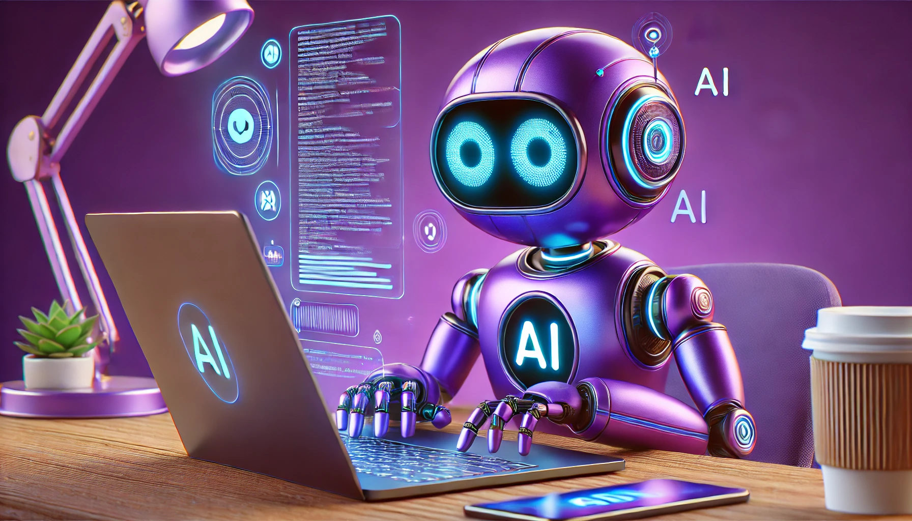 AI Prompt Generator – Originality.AI AI Prompt Generator – Originality.AI